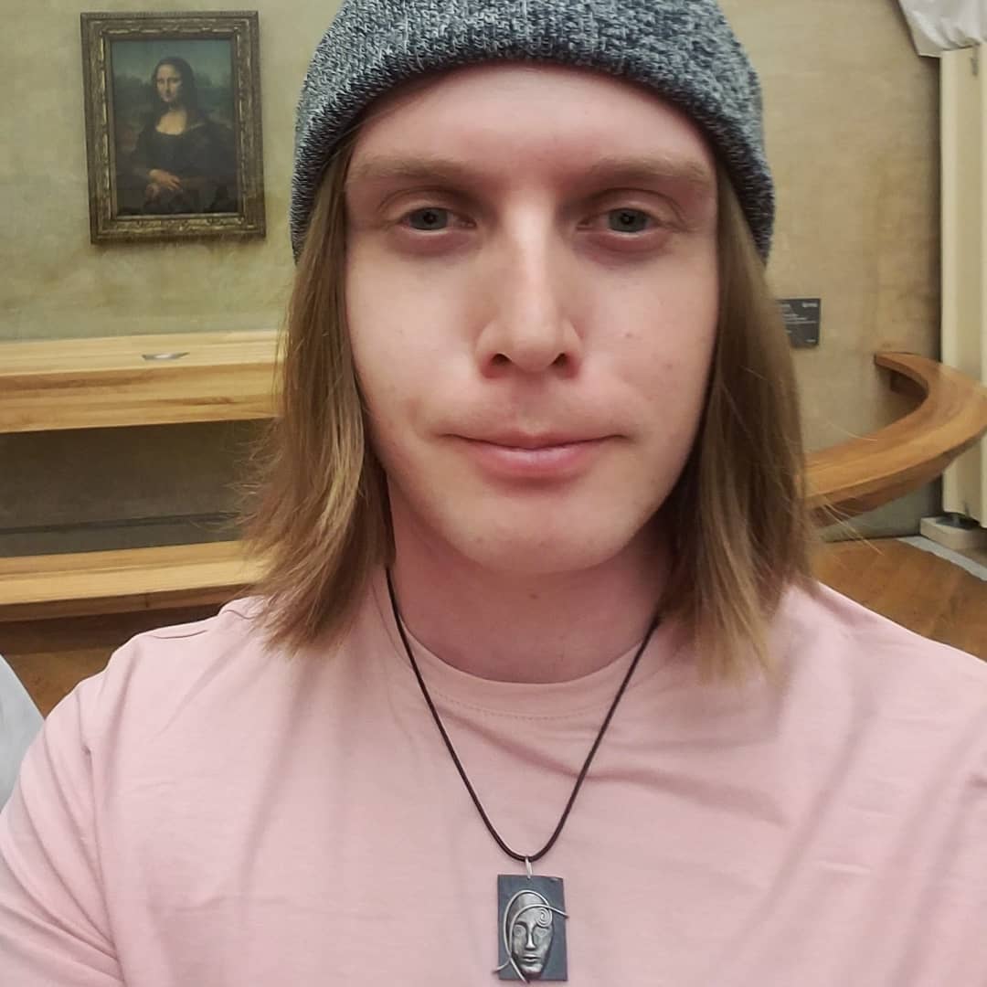 Home - Inman Pool Service